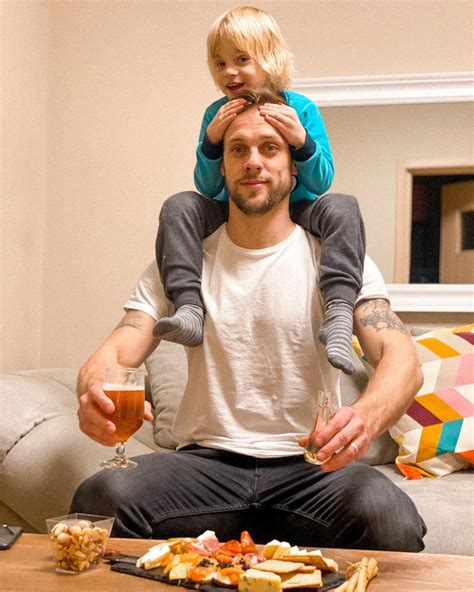 Vanja Dzaferovic Ваня Джаферович Home Facebook