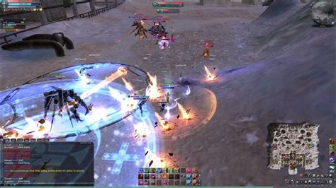 Scarlet Blade Vendetta Online Punisher Random Amara Pvp Youtube