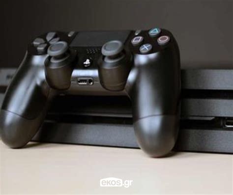 How To Wirelessly Connect Your Android To A Projector Artofit