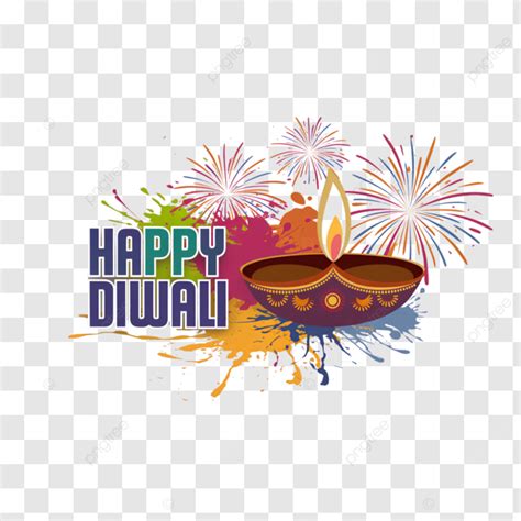 축제 디왈리 램프와 조명을 조명 행복 디 왈리 빛의 축제 디왈리 축하 Png 일러스트 및 이미지 에 대한 무료 다운로드 Pngtree