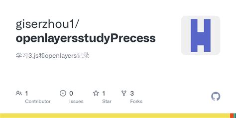 OpenlayersstudyPrecess Vue Ol Vue Ol README Md At Master Giserzhou