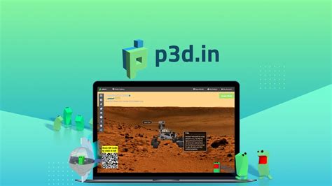 Create Realistic Models With Interactive 3d Lifetime Deal No Coding Needed The Saas Talk