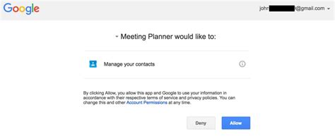 Building Your Startup Importing With The Google Contacts API Envato Tuts