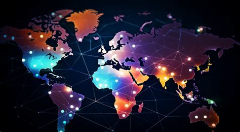 Game Localization And Publishing Boost Your Games Visibility And