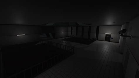 File SZGateAOverview Png SCP Secret Laboratory Hub Wiki