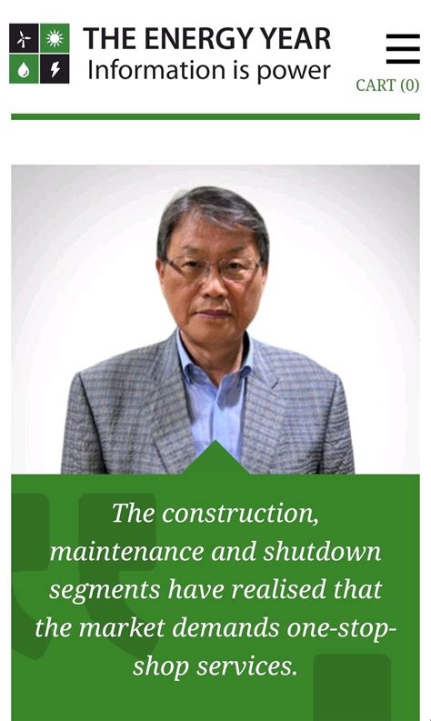 Muhammad Atif Posted On Linkedin