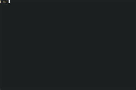 Capture Lua Io Popen Stderr Don T Let It Pass Through To Nvim Stderr Issue Neovim