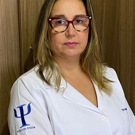 Fernanda Morales Pfeiff Diretor Financeiro Polytek Com E Serv De Informática Ltda Linkedin