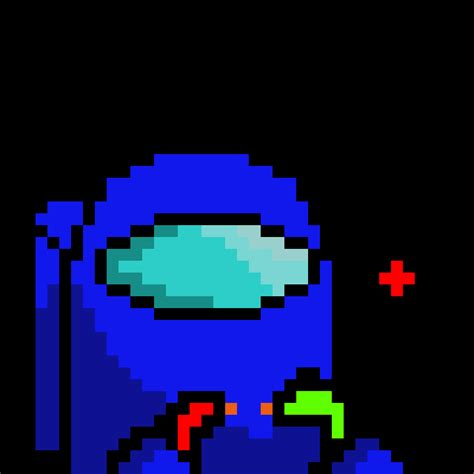 Fixing Wires By Terryb0ss On Newgrounds