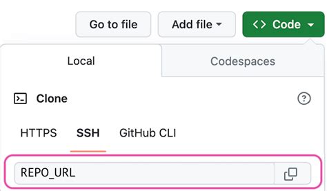 Git Workflow Remote Ml Repa Library Mlops And Ml Engineering