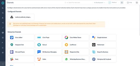 webhook api fails for first time and giving gateway timeout error