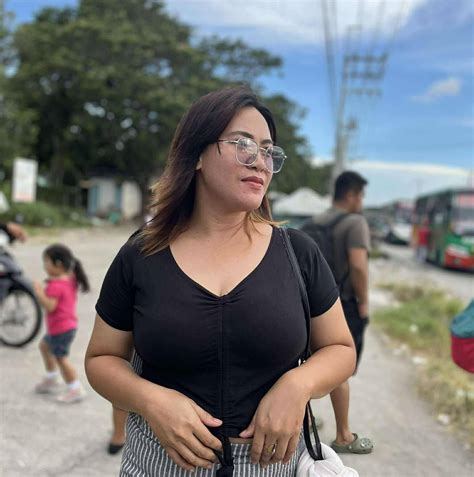 Julie Ann