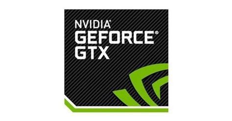 PhysX Reviews Details Pricing Features G