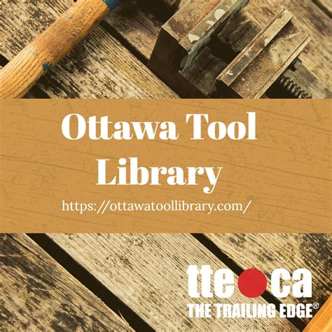 The Trailing Edge Tte Ca On Linkedin Givingtuesdayca Tte Thetrailingedge