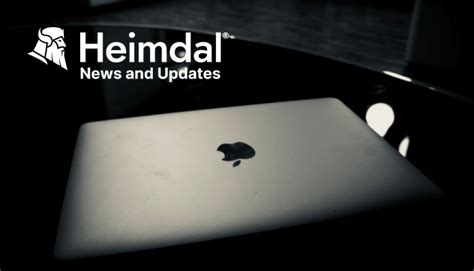 Three New Zero Day Vulnerabilities Fixed By Apple