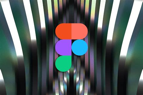 Using Figma Interactive Components To Prototype Microinteractions