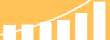 Logistics Dashboard Reporting Software InetSoft