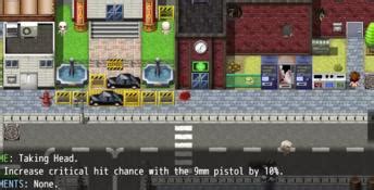 Terminal Desires Download GameFabrique