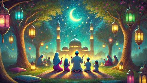 Understanding The Basics The Types Of Madd In Tajweed Noor Academy Online Quran Arabic