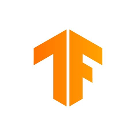 Unleashing The Power Of Tensorflow Revolutionizing Machine Learning