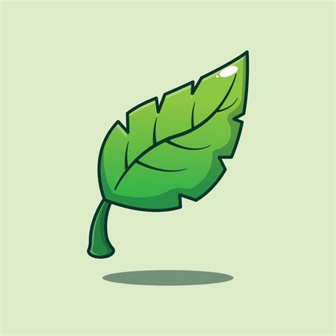 Leaf Animation Vector Art Icons And Graphics For Free Download