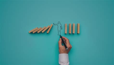 Full Services Marketing Agency Flix Communications