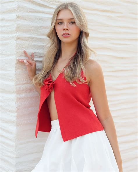 Anghelina Policarpova Gym Fitness Workout Fit Bodybuilding