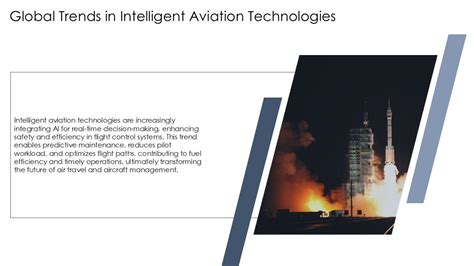 Top 10 Helicopter Flight Control Ppt Powerpoint Presentation Templates