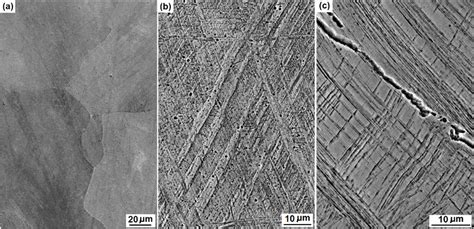 Figure 10 From Microhardness Indentation Size Effect And Real Hardness Of Plastically Deformed