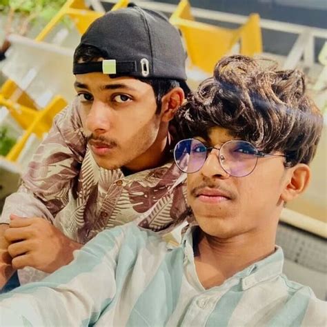 muhammed sufiyan mhd sufiyan threads say more