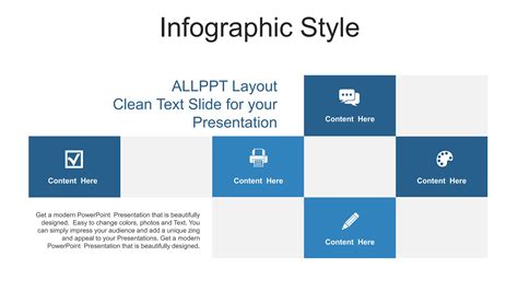 Ppt Penjualan Berbasis Online Omset Pptx