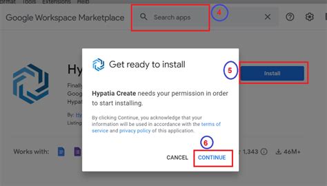 How To Easily Make A Matrix In Google Docs October Tech Backend