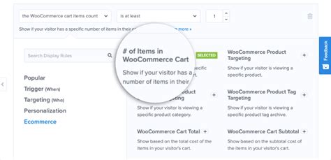 Announcement Boost Conversions For ANY Holiday 2 NEW Integrations OptinMonster