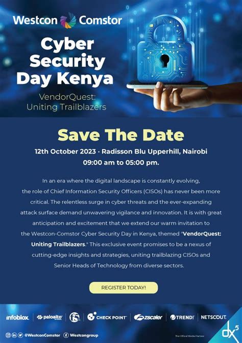 Annah Galada Tshwene On Linkedin 2 More 🛌then The Cybersecurity