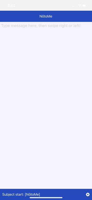 react native keyboardavoidingview acting inconsistently in ios