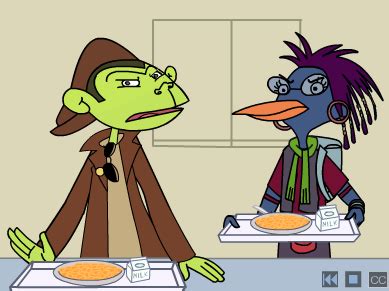 Power In Numbers Play Online On Flash Museum