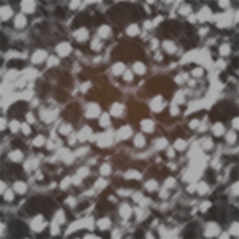 Skeleton Skeleton Jinxxy