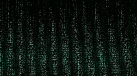 Matrix Texture Vectors And Illustrations For Free Download Freepik