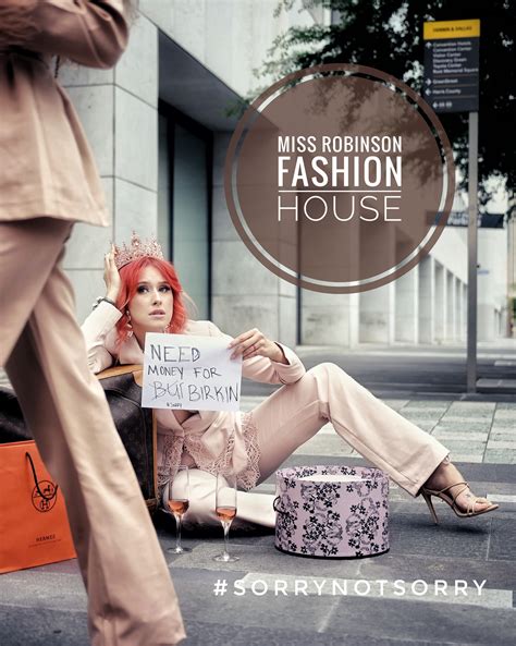 Sex And The City On Behance