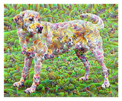 Github Achileladl4cv Practical Deep Learning For Computer Vision