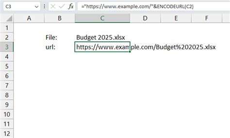 how to use the webservice function