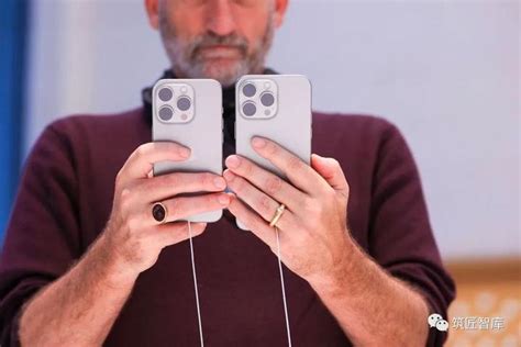 Ibm豪掷5亿ai风险基金，科技巨头纷纷入局 知乎