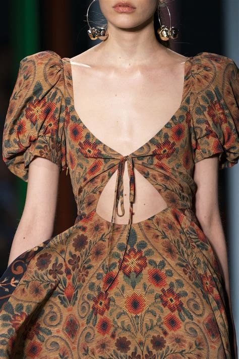 Pinterest Fashion Outfits Fashion Inspo Outfits Fashion