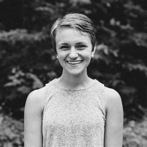 Katelyn Werner Owner And Lead Designer At Field And Hand Field And Hand Linkedin