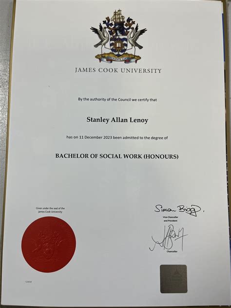 It Turned Up In The Mail Yesterday Stan Lenoy 25 Comments