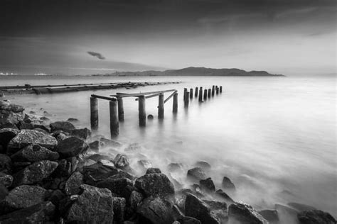 Exif Data Basics Understanding The Fundamentals Of Image Metadata Photoworkout