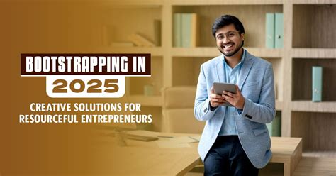 Suman Kumar Das On Linkedin Bootstrapping Entrepreneurship Startups