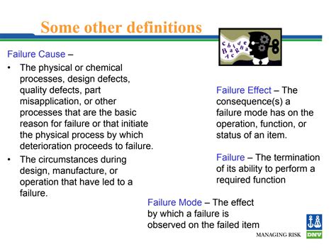 SOLUTION Root Cause Analysis In Pharma Company Failure Mode Effect Analysis FMEA Fault Tree