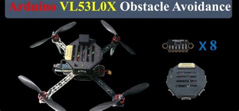 3d Printer 3d Printed Arduino Drone 3d Files Gerber File Schematic • Made With 3d Andura