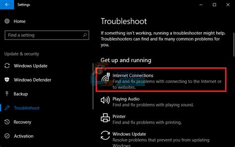 fix windows 10 update error 0xc1900101 0x30018